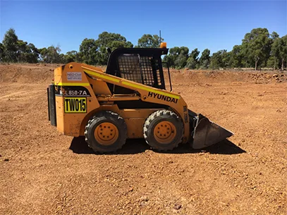 Neo Civil - Perth Civil Engineering Firm