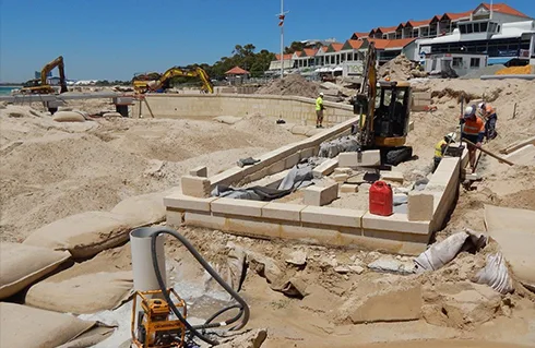 Neo Civil - Perth Civil Engineering Firm