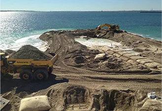 Neo Civil - Perth Civil Engineering Firm