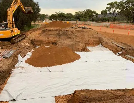 Neo Civil - Perth Civil Engineering Firm