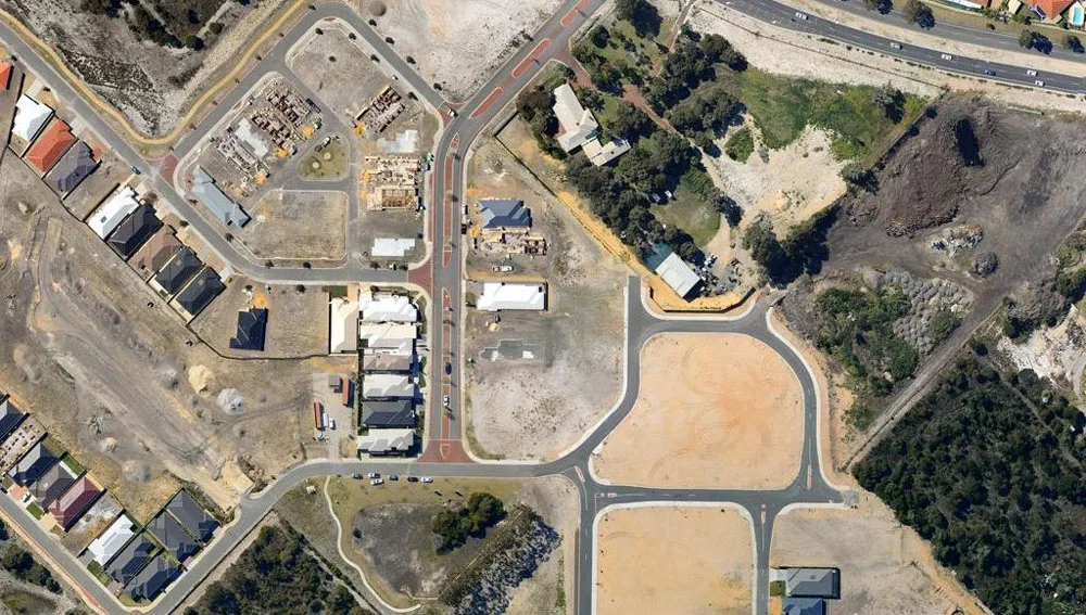 Neo Civil - Perth Civil Engineering Firm